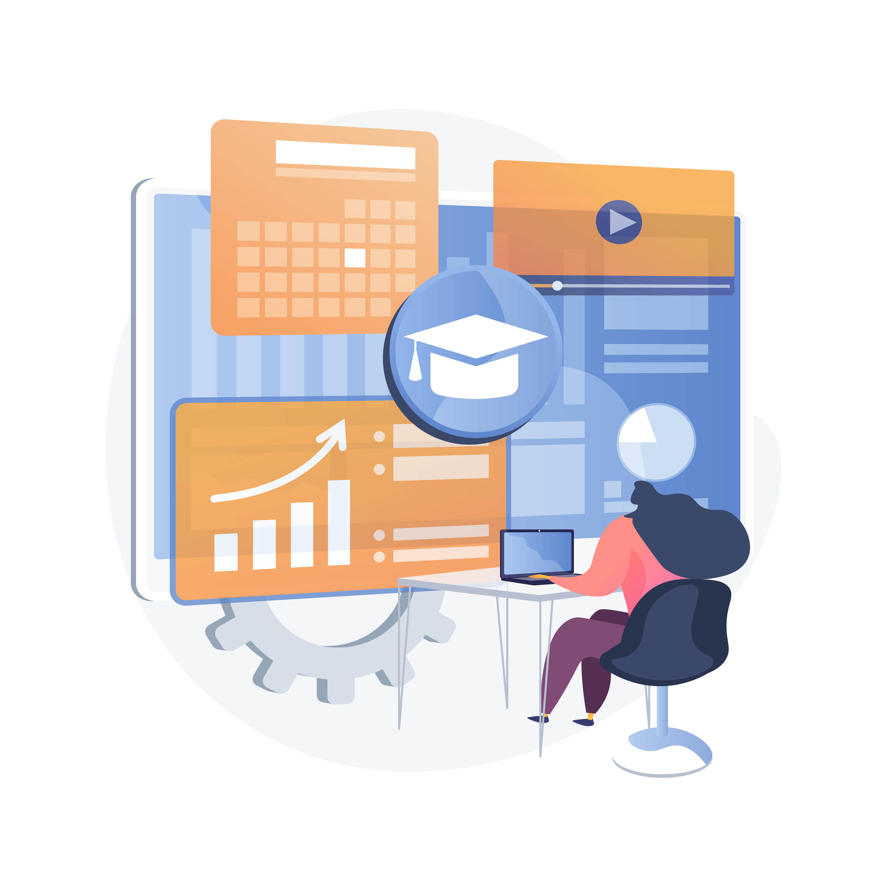 Ασύγχρονη Εκπαίδευση - Classware - Ενιαία Εκπαιδευτική Πλατφόρμα